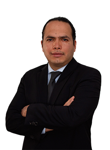 EMMAX-Tecnología que respalde a tus clientes y colaboradores.